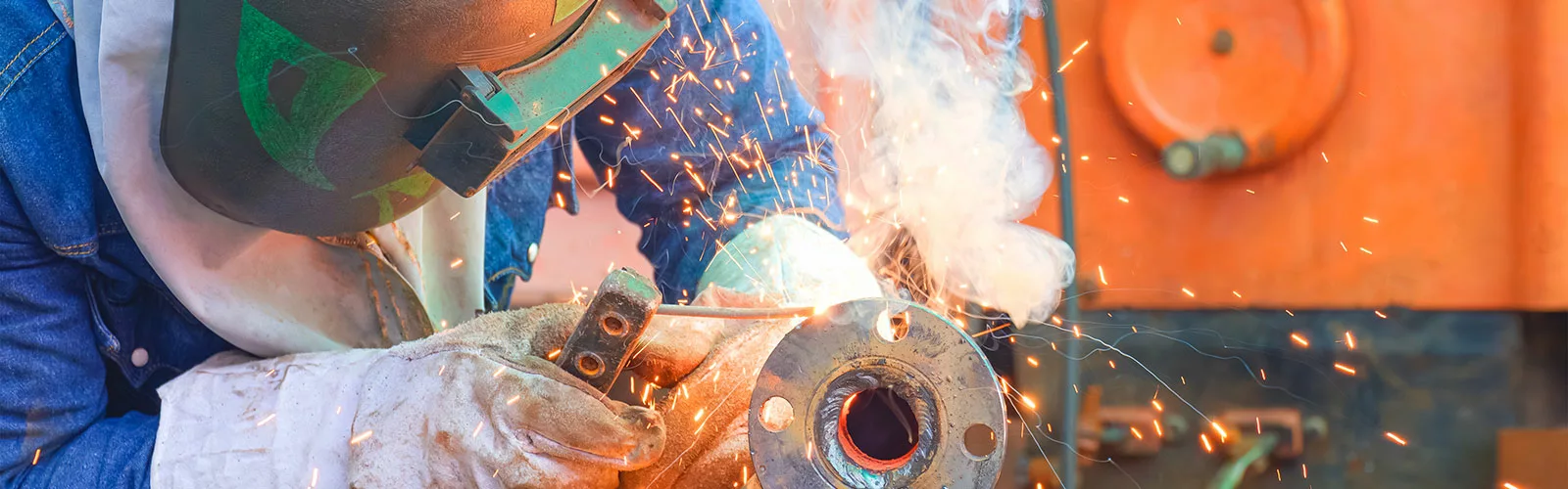 Technical & Trade Schools - FA Experts